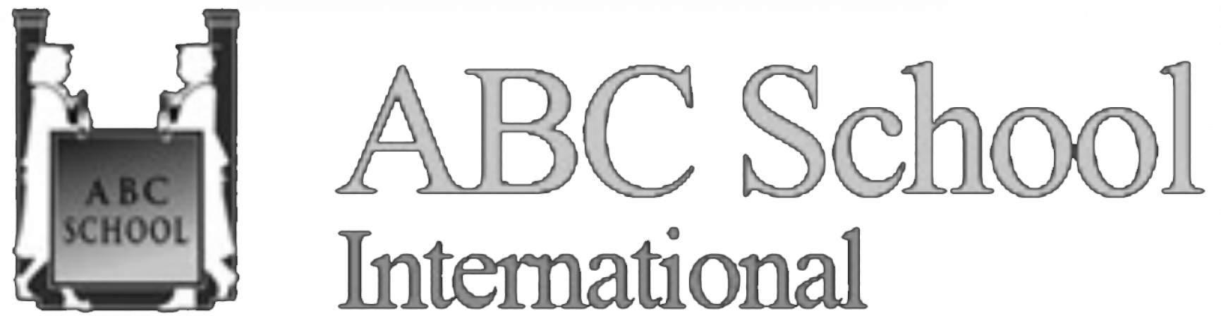 Castel Football Club | Club de foot officiel | Nice Côte d'Azur