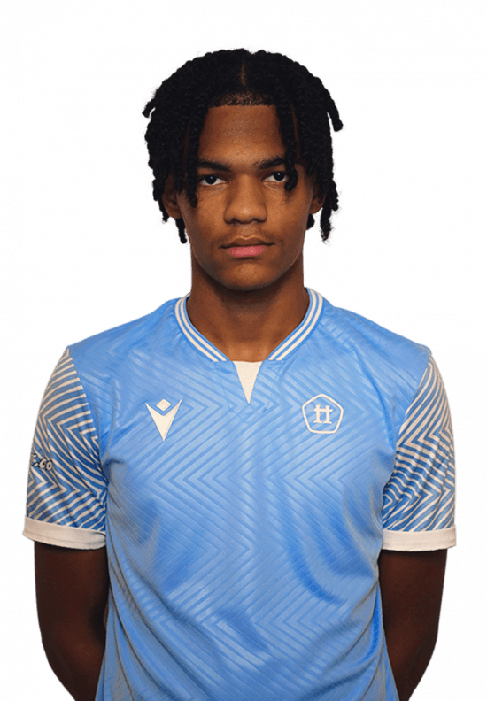 Castel Football Club | Club de foot officiel | Nice Côte d'Azur