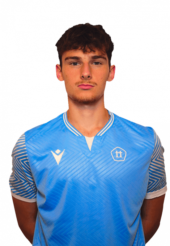 Castel Football Club | Club de foot officiel | Nice Côte d'Azur