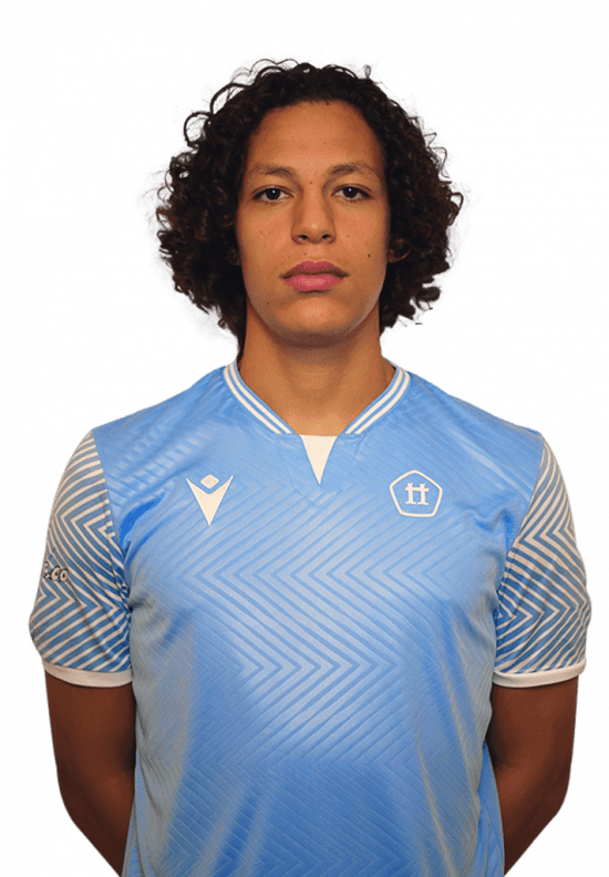 Castel Football Club | Club de foot officiel | Nice Côte d'Azur