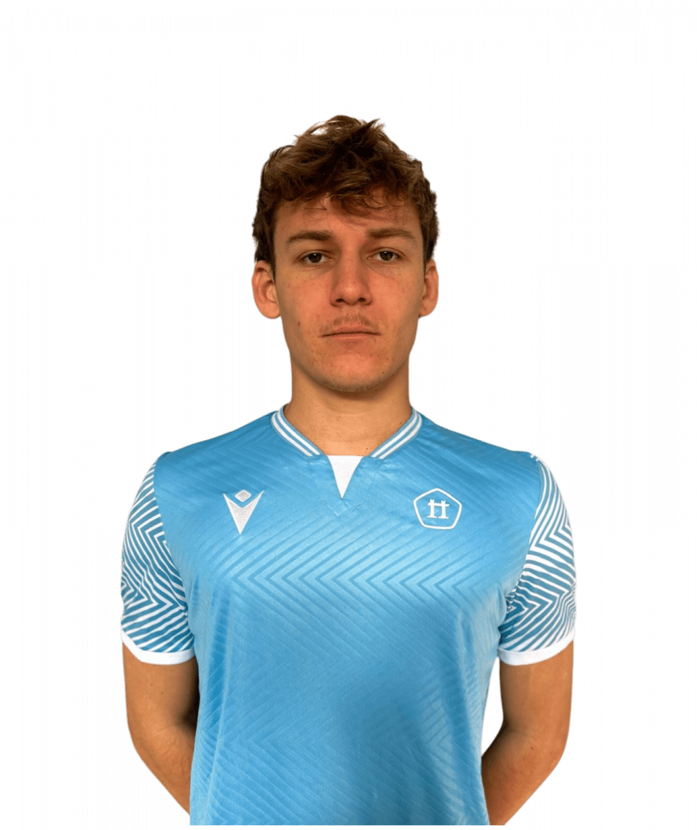 Castel Football Club | Club de foot officiel | Nice Côte d'Azur