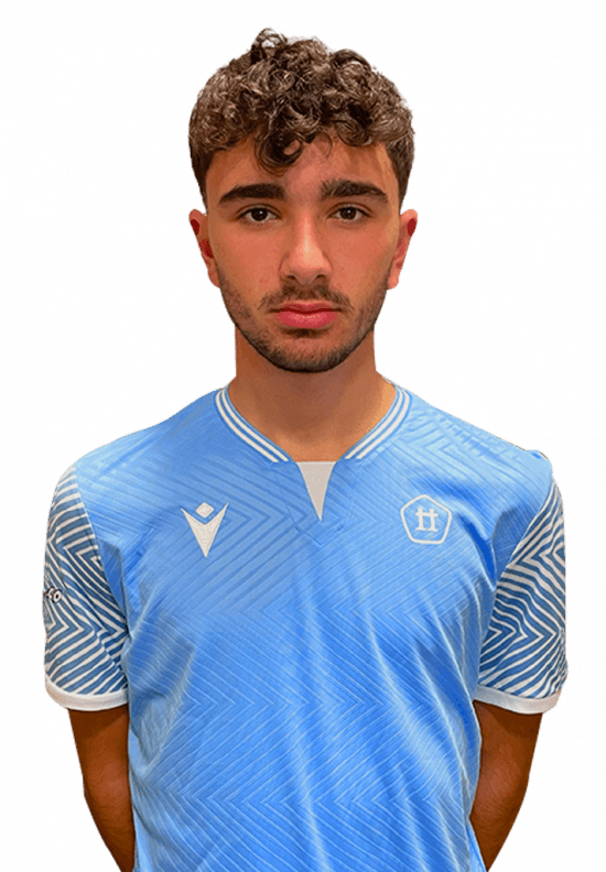 Castel Football Club | Club de foot officiel | Nice Côte d'Azur