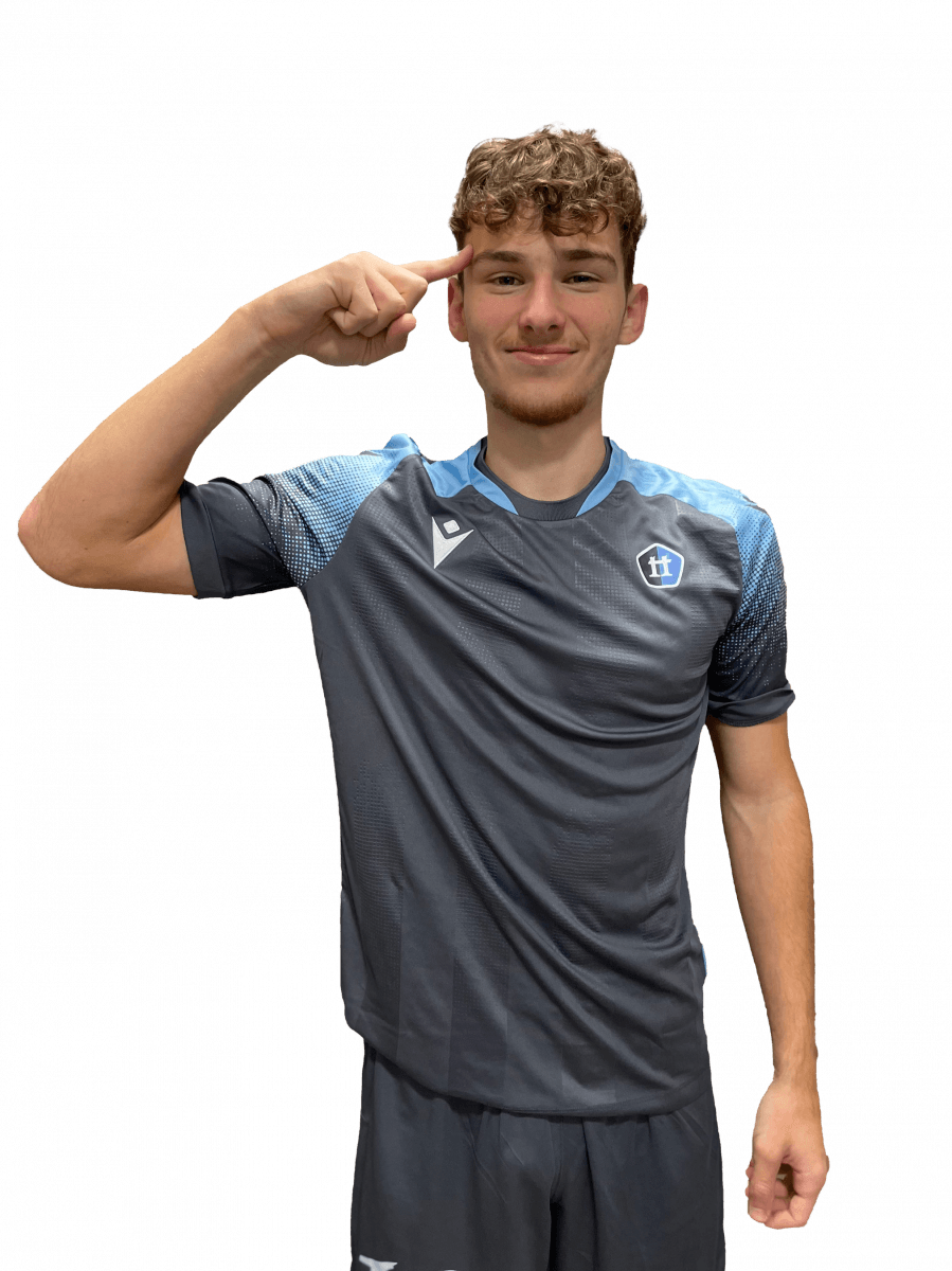 Castel Football Club | Club de foot officiel | Nice Côte d'Azur