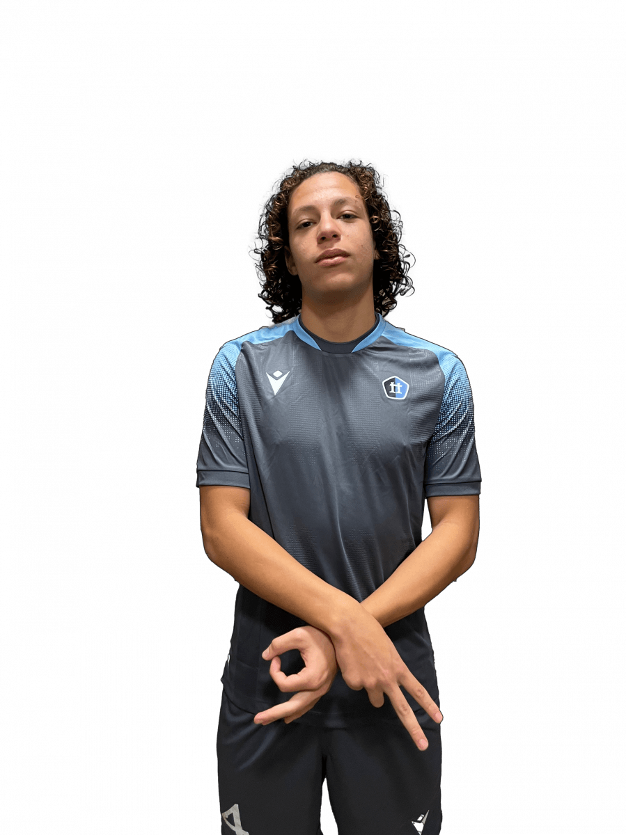 Castel Football Club | Club de foot officiel | Nice Côte d'Azur