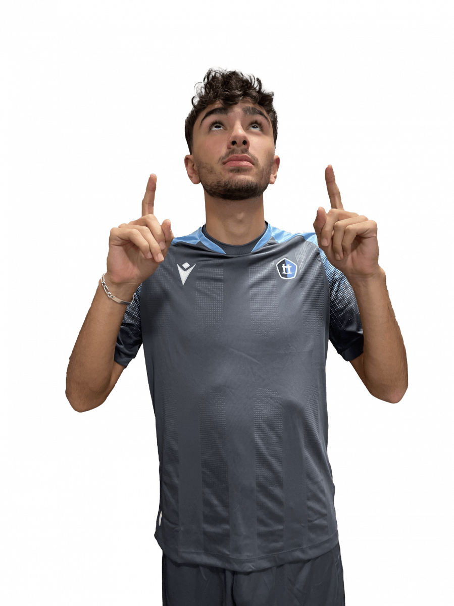 Castel Football Club | Club de foot officiel | Nice Côte d'Azur