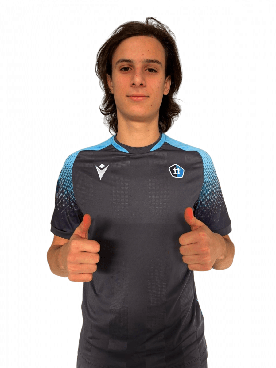 Castel Football Club | Nice | Equipes