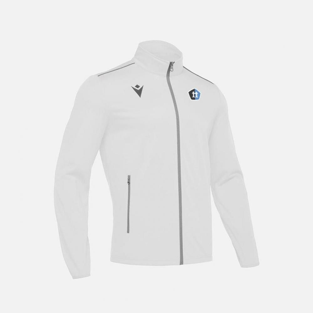 Castel Football Club | Club de foot officiel | Nice Côte d'Azur