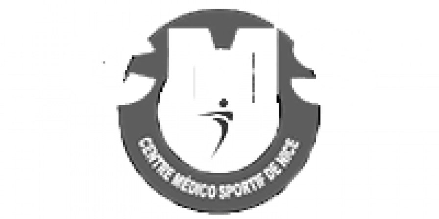 Castel Football Club | Club de foot officiel | Nice Côte d'Azur