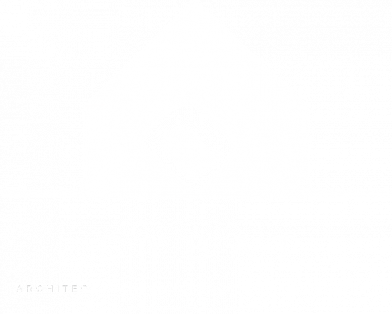 Castel Football Club | Club de foot officiel | Nice Côte d'Azur