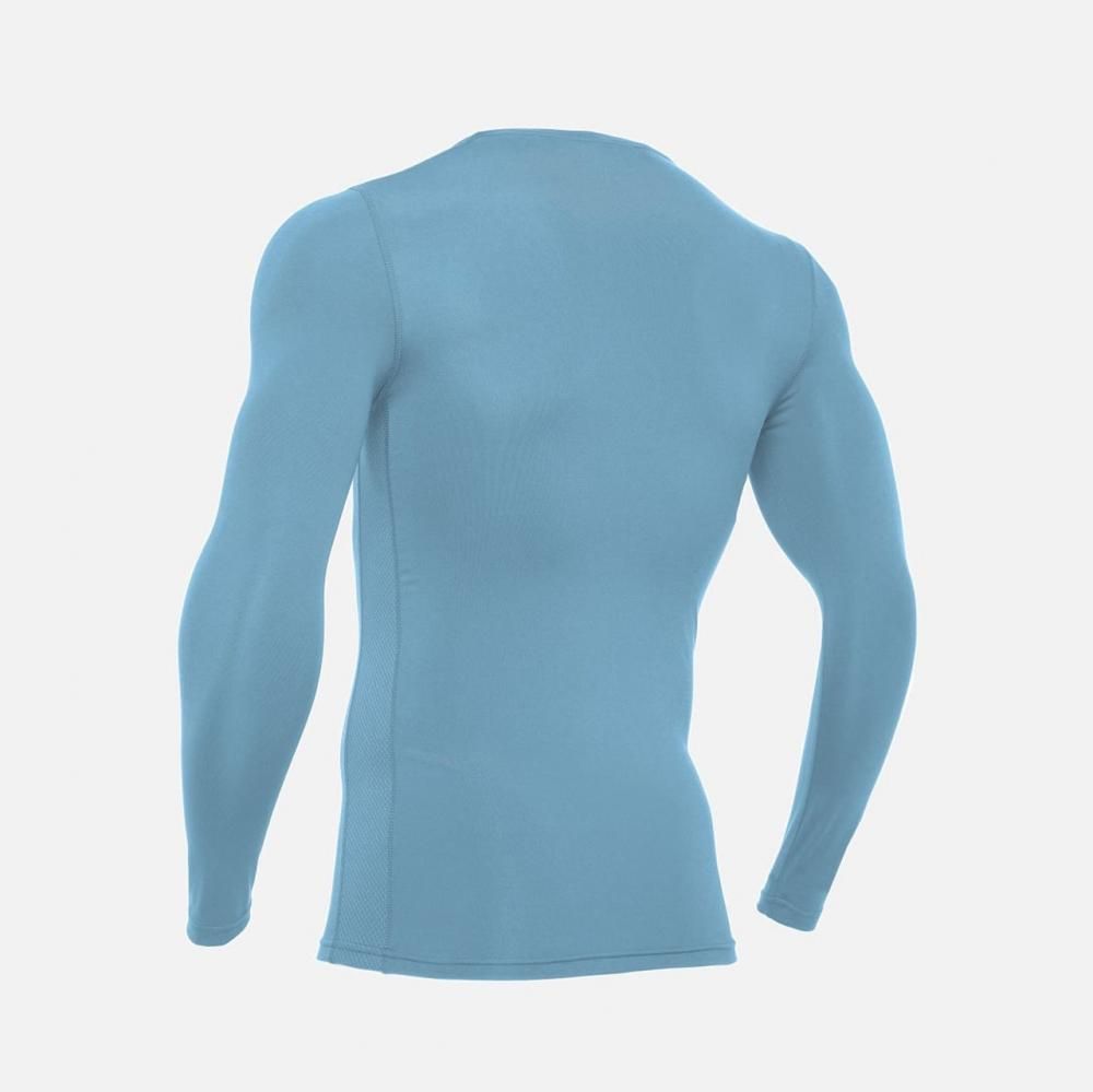 Castel Football Club | Club de foot officiel | Nice Côte d'Azur