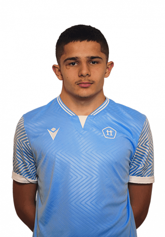 Castel Football Club | Club de foot officiel | Nice Côte d'Azur