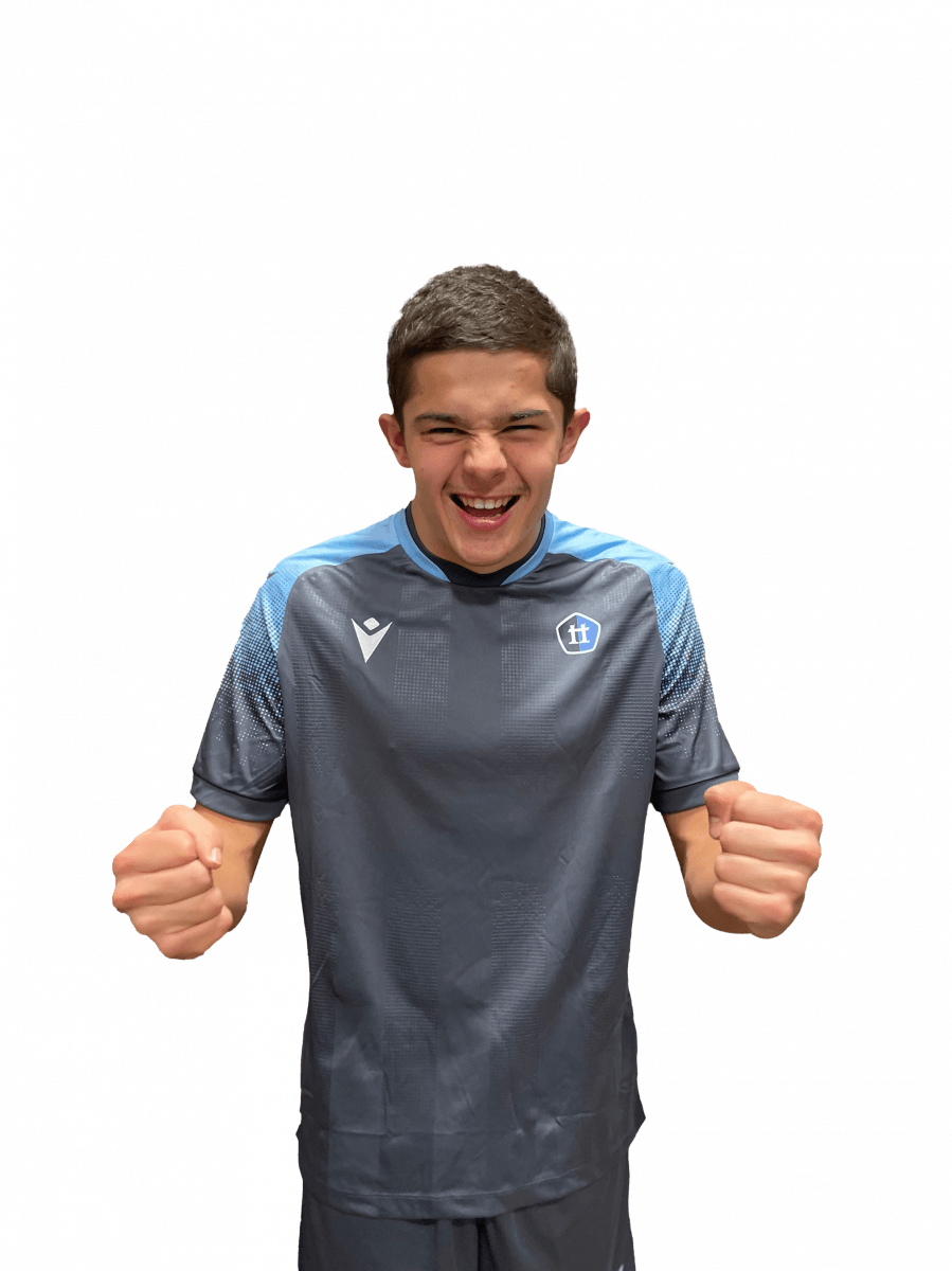 Castel Football Club | Club de foot officiel | Nice Côte d'Azur