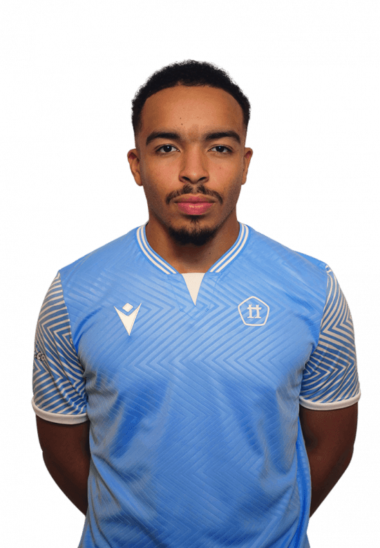 Castel Football Club | Club de foot officiel | Nice Côte d'Azur