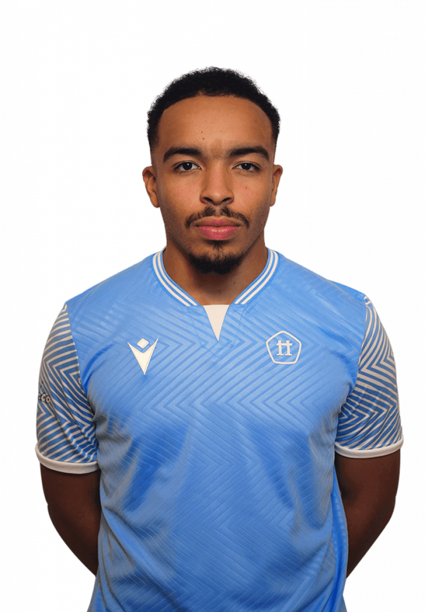 Castel Football Club | Club de foot officiel | Nice Côte d'Azur