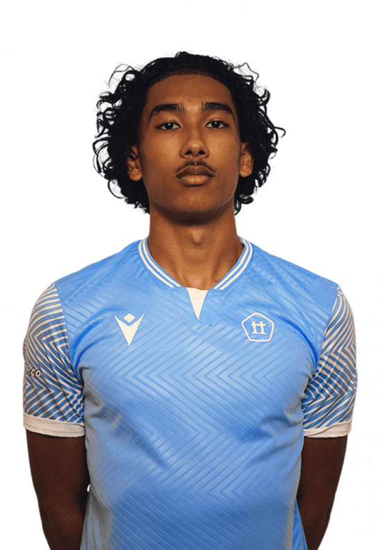 Castel Football Club | Club de foot officiel | Nice Côte d'Azur