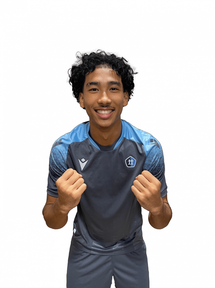 Castel Football Club | Club de foot officiel | Nice Côte d'Azur