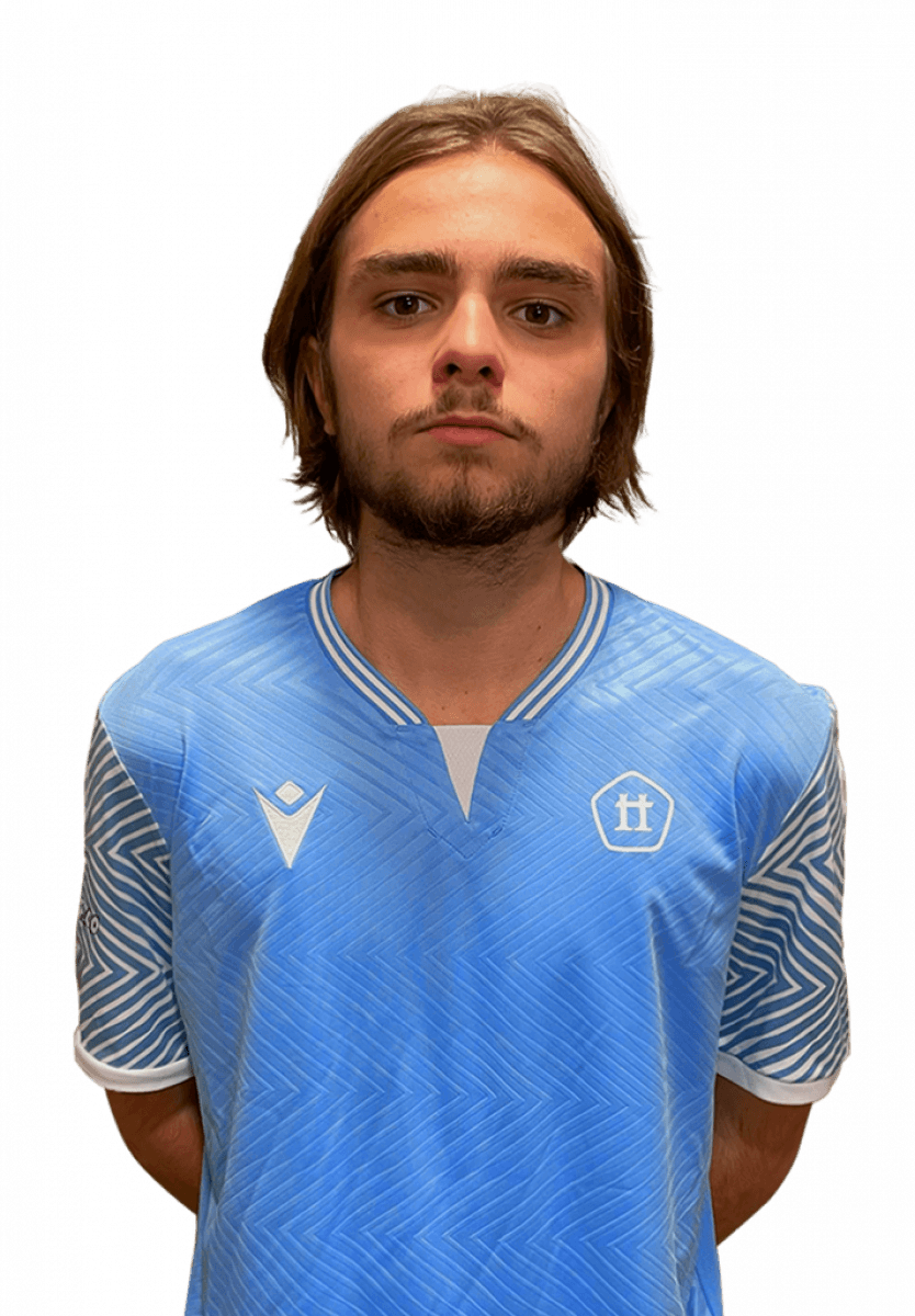 Castel Football Club | Club de foot officiel | Nice Côte d'Azur