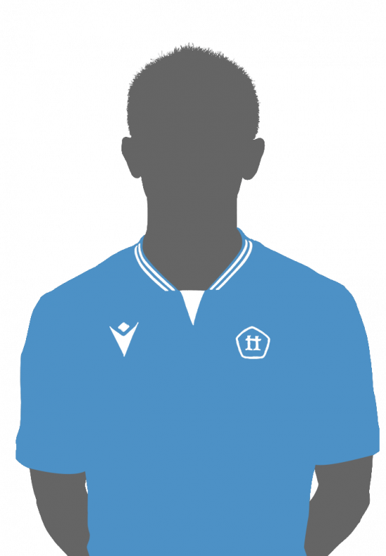 Castel Football Club | Club de foot officiel | Nice Côte d'Azur