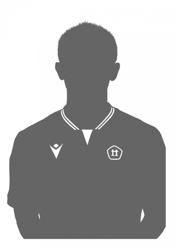 Castel Football Club | Club de foot officiel | Nice Côte d'Azur