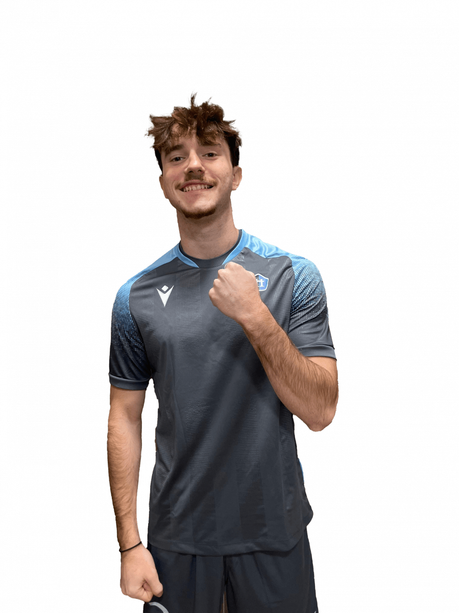 Castel Football Club | Club de foot officiel | Nice Côte d'Azur