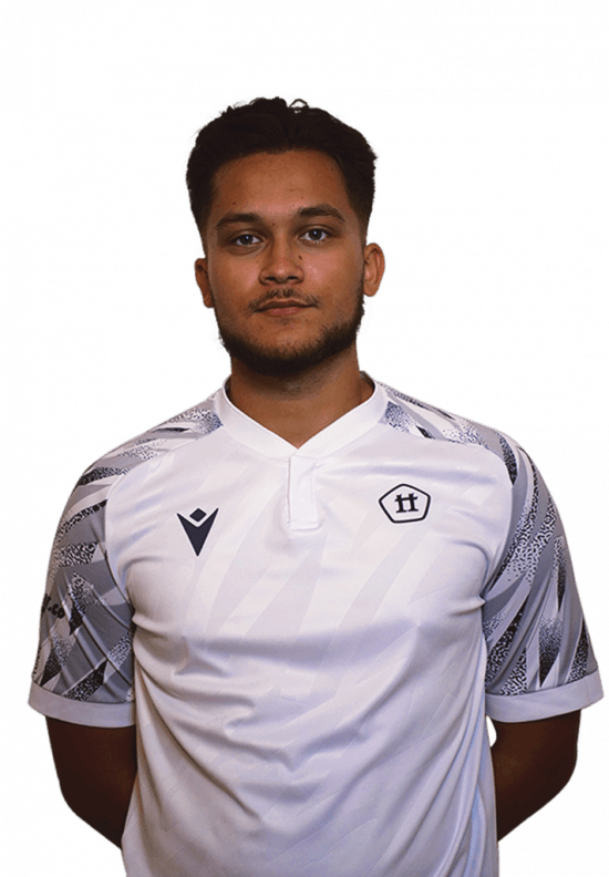 Castel Football Club | Club de foot officiel | Nice Côte d'Azur