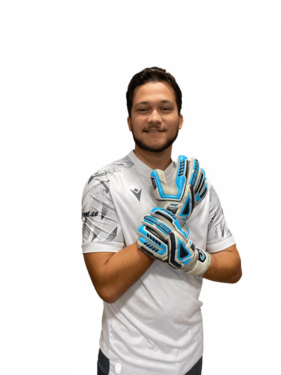 Castel Football Club | Club de foot officiel | Nice Côte d'Azur