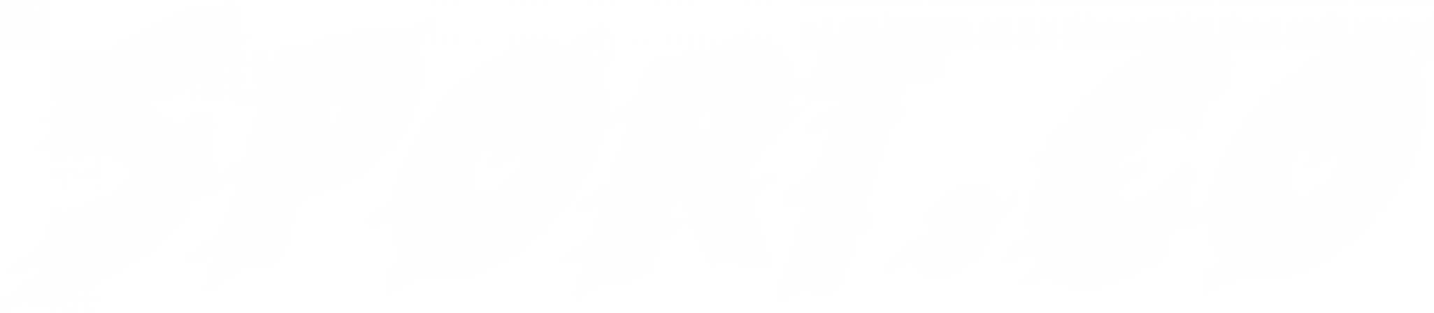 Castel Football Club | Club de foot officiel | Nice Côte d'Azur