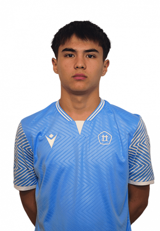 Castel Football Club | Club de foot officiel | Nice Côte d'Azur