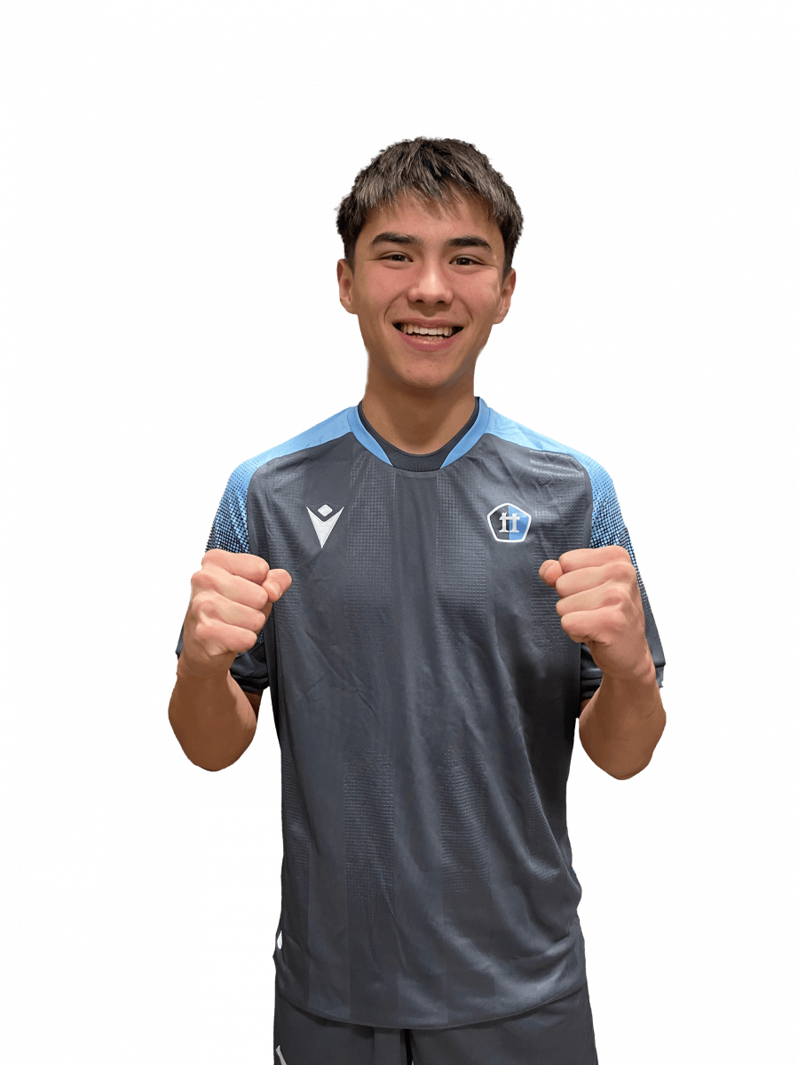 Castel Football Club | Club de foot officiel | Nice Côte d'Azur